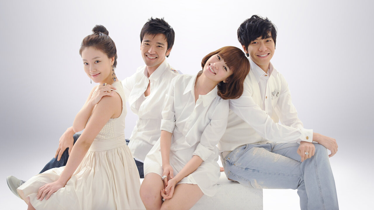 넷플릭스 SBS 드라마 대거등록 - DVDPrime